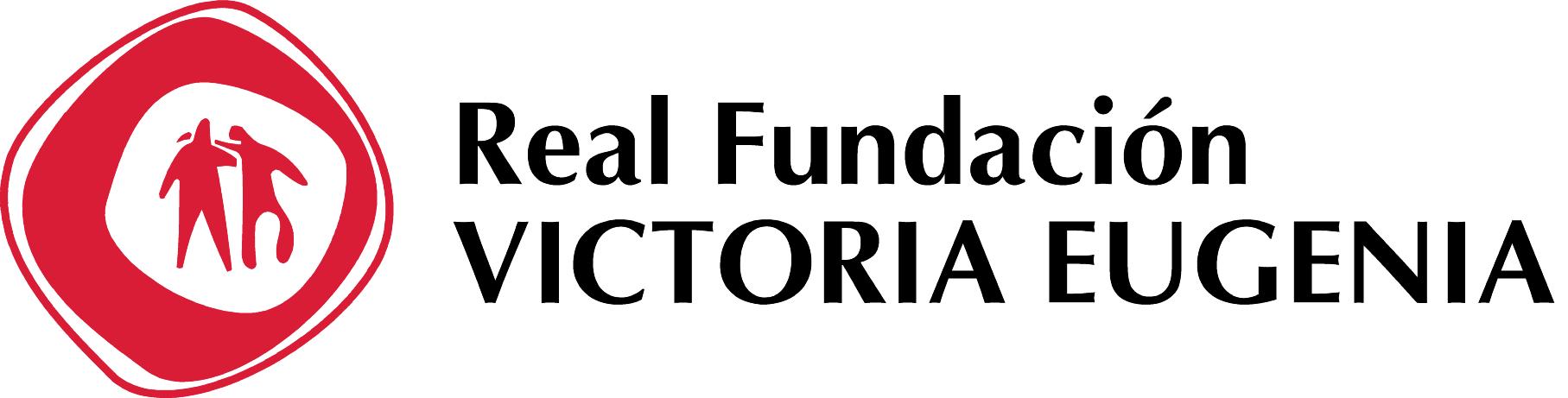 ¿Quiénes Somos? - Fedhemo